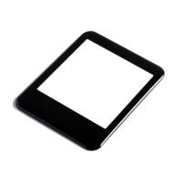 China Glass Screen Protectors 2mm Tempered Glass Touch Switch Panel for sale