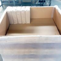 China Picture Frame Clear Float Glass Sheet 1mm 1.8mm 2mm Thickness for sale