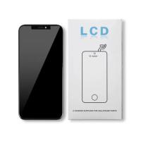 China LCD Digitizer Capacitive Touch Panel for Mobile Phone 5.5 Inch Replacement for sale
