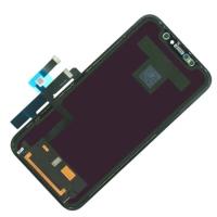 China LCD Digitizer Capacitive Touch Panel for Mobile Phone 5.5 Inch Replacement for sale
