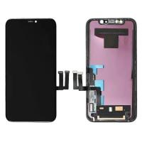 China LCD Digitizer Capacitive Touch Panel for Mobile Phone 5.5 Inch Replacement for sale