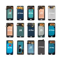 China Mobile Phone Lcd Touch Display Digitizer Accessories Parts for sale