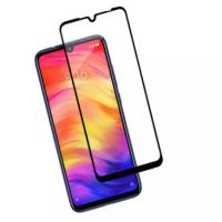 China Wholesale Tempered Glass Screen Protector 0.33mm 9H Hardness for Xiaomi Vivo Oppo for sale