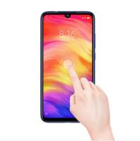 China Wholesale Tempered Glass Screen Protector 0.33mm 9H Hardness for Xiaomi Vivo Oppo for sale