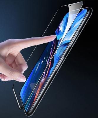 China Phone Accessories Touch Models Tablet Screen Protector for iPad Samsung Huawei for sale