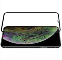 China 0.3mm Tempered Glass Screen Protector For IPhone Samsung Huawei Mobile Phone for sale