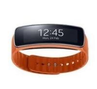 China 2.5D Cover Glass Used on Smart Watch for sale