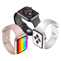 China 2.5D Smart Watch Cover Glass Customizable Size 40mm 45mm for Phone Watch for sale