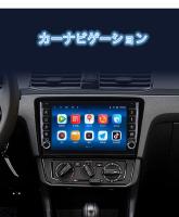 China 2.5mm Thickness 7inch Capacitive Touch Screen For Car Navigation for sale