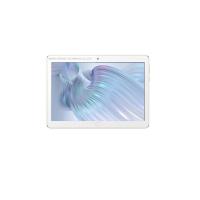 China Custom White Rectangle Ultra-Thin Anti-Shock Tempered Cover Glass 0.33-5mm for Phone Tablet TV for sale