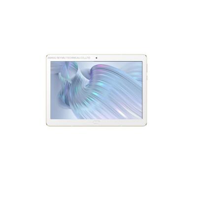 China Custom White Rectangle Ultra-Thin Anti-Shock Tempered Cover Glass 0.33-5mm for Phone Tablet TV for sale