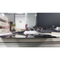 China Anti-Fingerprint /Scratch-Resistant /AG/Ar/Af Cover Glass for sale