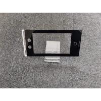 China Anti-Fingerprint /Scratch-Resistant /AG/Ar/Af Cover Glass for sale