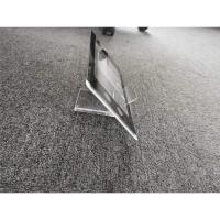 China Anti-Fingerprint /Scratch-Resistant /AG/Ar/Af Cover Glass for sale