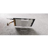 China custom  Ultra-thin Ultra-sensitive 4inch 7 inch Lcd Touch screen for mobile phone tablet for sale