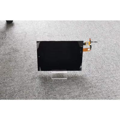 China custom  Ultra-thin Ultra-sensitive 4inch 7 inch Lcd Touch screen for mobile phone tablet for sale