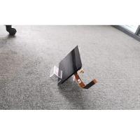 China custom  Ultra-thin Ultra-sensitive 4inch 7 inch Lcd Touch screen for mobile phone tablet for sale