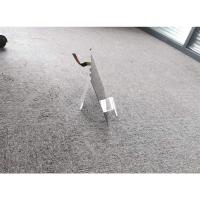 China custom  Ultra-thin Ultra-sensitive 4inch 7 inch Lcd Touch screen for mobile phone tablet for sale