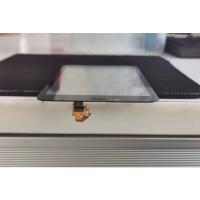 China custom  Ultra-thin Ultra-sensitive 4inch 7 inch Lcd Touch screen for mobile phone tablet for sale