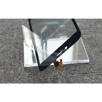 China custom  Ultra-thin Ultra-sensitive 4inch 7 inch Lcd Touch screen for mobile phone tablet for sale