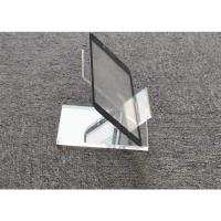 China custom  Ultra-thin Ultra-sensitive 4inch 7 inch Lcd Touch screen for mobile phone tablet for sale