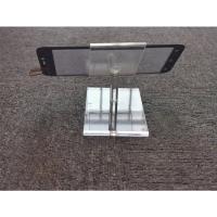 China custom  Ultra-thin Ultra-sensitive 4inch 7 inch Lcd Touch screen for mobile phone tablet for sale