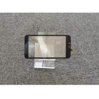 China custom  Ultra-thin Ultra-sensitive 4inch 7 inch Lcd Touch screen for mobile phone tablet for sale