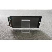 China 21.5 Inch Industrial Touch Screen Monitor 1920x1080 HDMI Capacitive 10 Point for sale