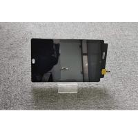 China 21.5 Inch Industrial Touch Screen Monitor 1920x1080 HDMI Capacitive 10 Point for sale