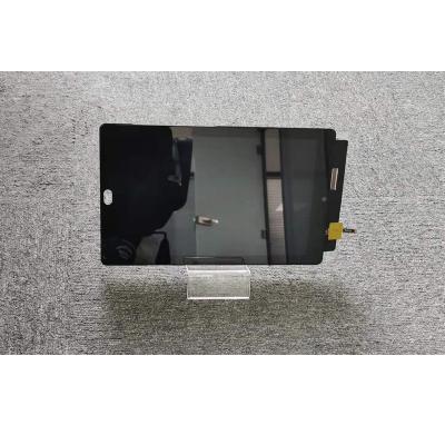 China 21.5 Inch Industrial Touch Screen Monitor 1920x1080 HDMI Capacitive 10 Point for sale