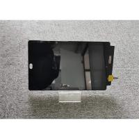 China 21.5 Inch Industrial Touch Screen Monitor 1920x1080 HDMI Capacitive 10 Point for sale