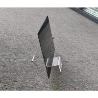 China 21.5 Inch Industrial Touch Screen Monitor 1920x1080 HDMI Capacitive 10 Point for sale