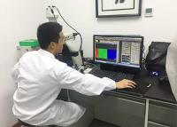 China Toxicology for sale