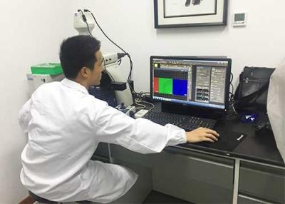 China Toxicology for sale