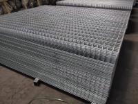 China 3d 2.0mm Curved Metal Fence Custom Outdoor Restaurant Ornaments for sale