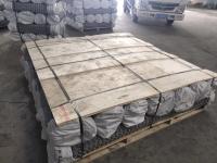 China Metal 1.8m Galvanized Chain Link Fencing 60x60 Diamond 50ft for sale