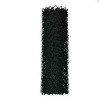 China Eco Friendly Sustainable Waterproof Chain Link Fence For Sport Fence for sale