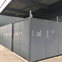 China Hexagonal Expanded Galvanized Steel Metal Wire Mesh Diamond for sale