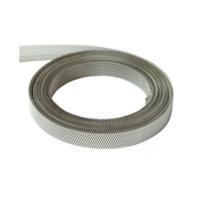 China Building Material Expanded Metal Mesh For Decorative Wall Mesh Fence Screen for sale