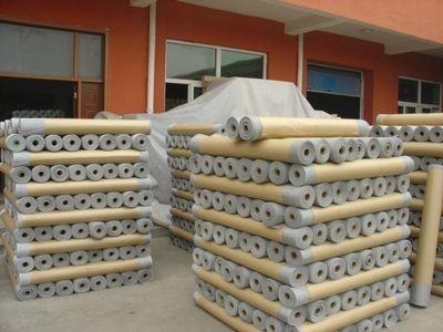China SS 304 316 stainless steel bulletproof security fly insect window screen mesh for sale