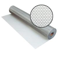 China SS 304 316 stainless steel bulletproof security fly insect window screen mesh for sale