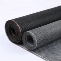 China Factory Cheap Reinforcement Security Fly Screen Mesh for Windows for sale