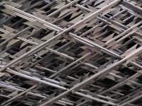 China 1.6mm 500m 25kgs/roll Arame Farpado Security Hot Dipped Galvanized Barbed Wire for sale