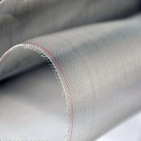 China stainless steel wire mesh window door screen insect protective window screen fly screen mesh for sale
