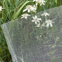 China anti rat aluminium insect screen / cheap fly screen aluminum frame / metal wire mesh window screen patio mesh fly mesh for sale