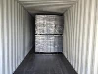 China Reinforcement Stainess Steel Welded Wire Mesh Galvanized For Building for sale