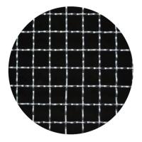 China 304 Ss 316 Stainless Steel Wire Mesh Woven Wire Mesh Customized for sale
