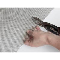China 5 10 25 50 100 200 Micron Stainless Steel Wire Mesh 302 304 316 316L for sale