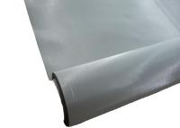 China Stainless Steel Dutch Mat Weave Fine Mesh Wire Cloth 5 10 15 20 Micron for sale