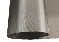 China Stainless Steel Dutch Mat Weave Fine Mesh Wire Cloth 5 10 15 20 Micron for sale